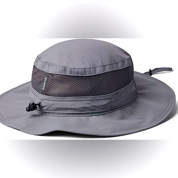 Columbia | Other | Columbia Unisex Bell Ranch Booney Hat | Poshmark